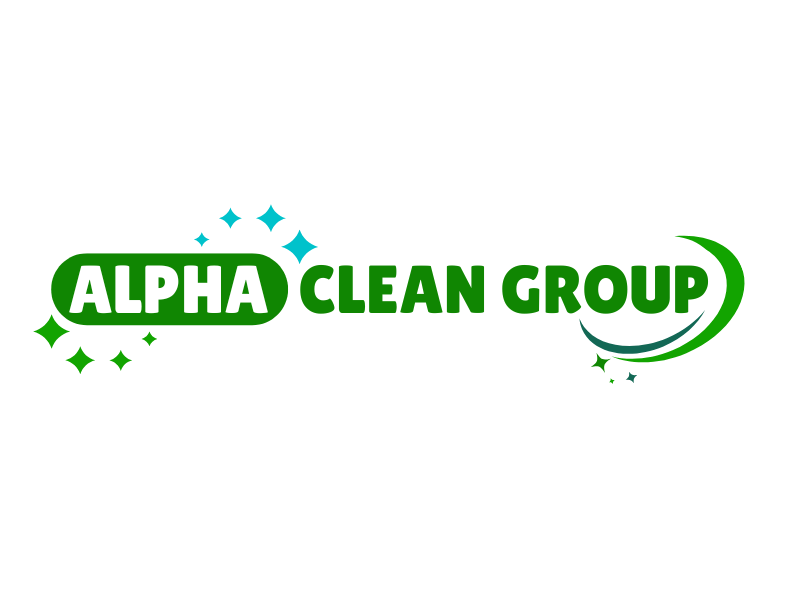 Wetherill Park Cleaning Company | Professional Cleaning Services Alpha ...